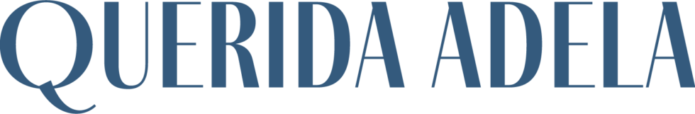 Querida Adela | Café y Cocina